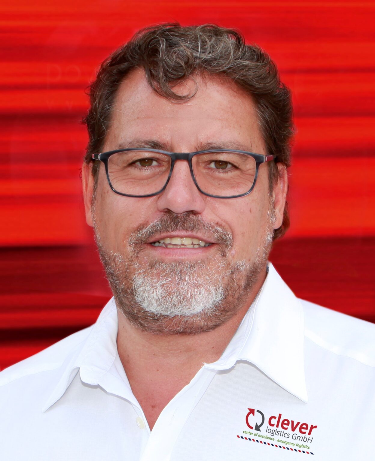 Team – clever logistics GmbH